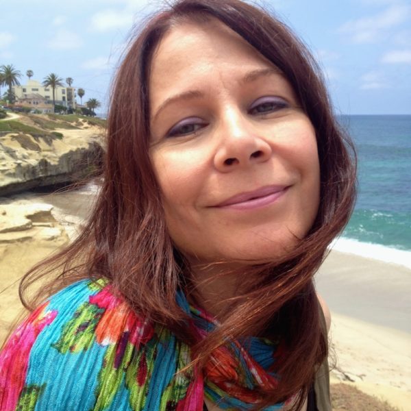 Apple Cider Vinegar for Deodorant