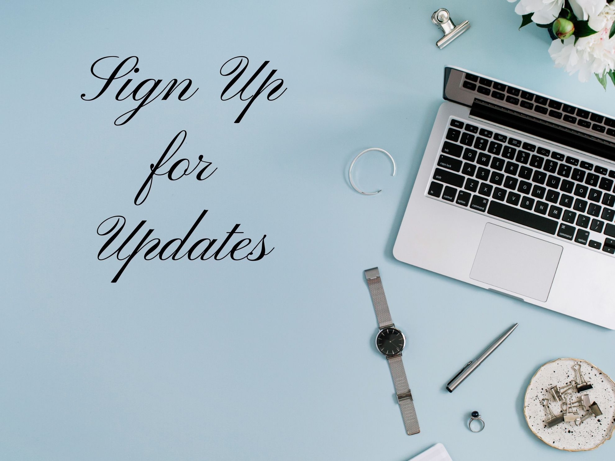 Home - Phebe Phillips