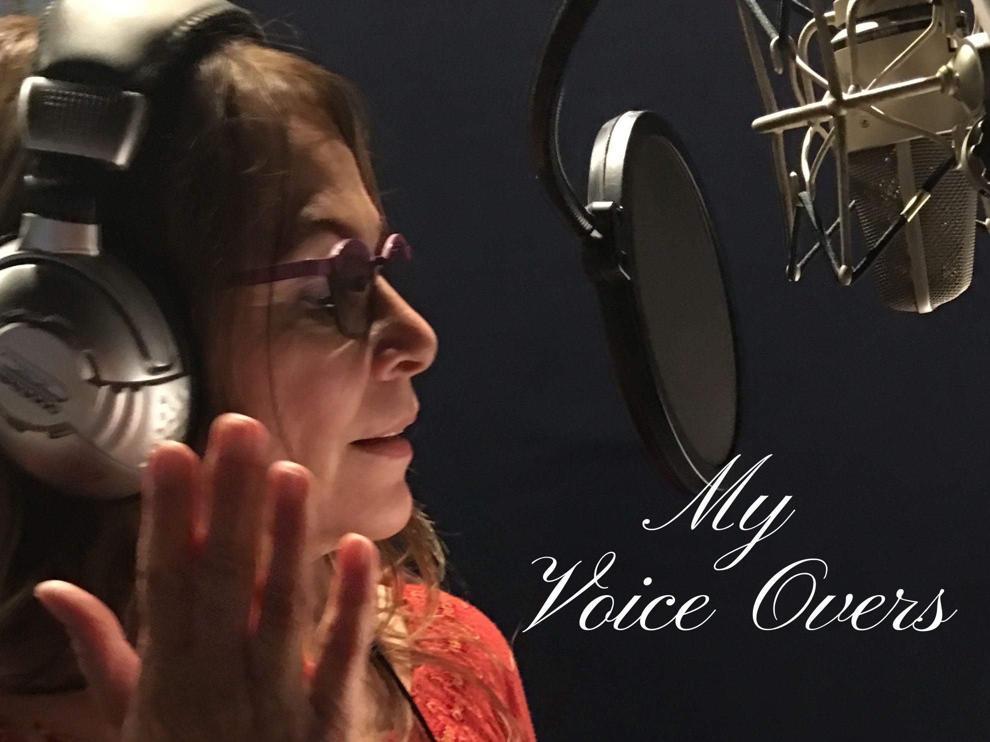 Home - Phebe Phillips