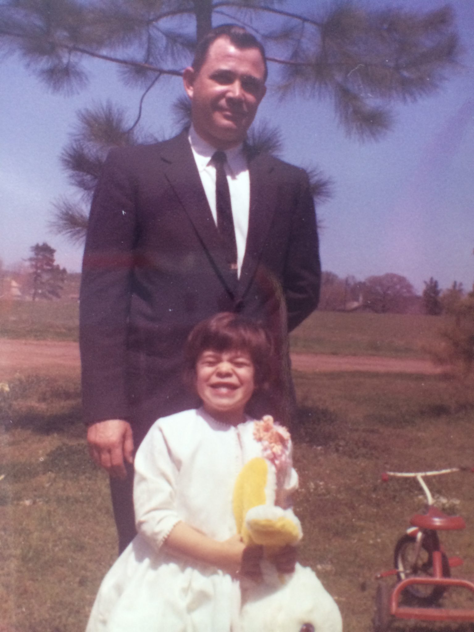 Bunny, A Best Friend, and A Love Story - Phebe Phillips